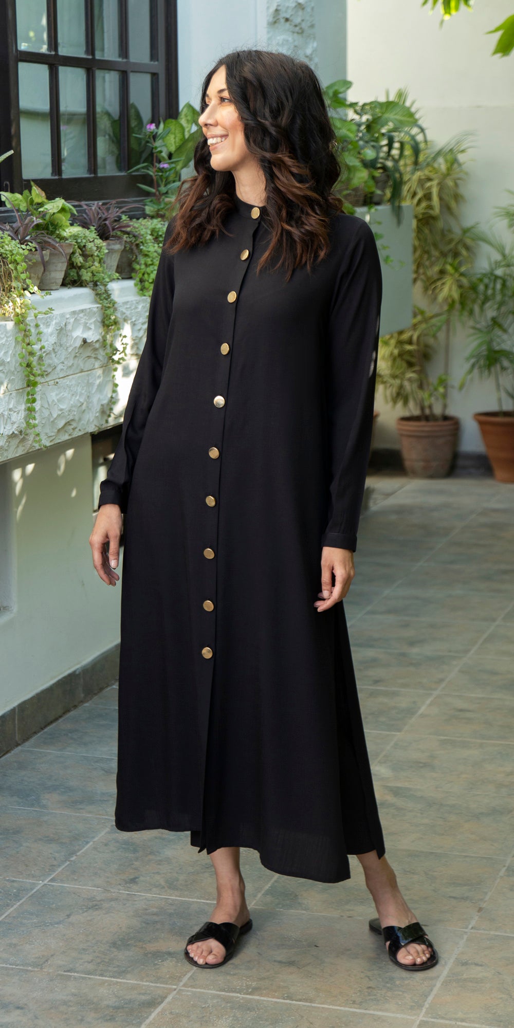 Elevate - B – Daaman