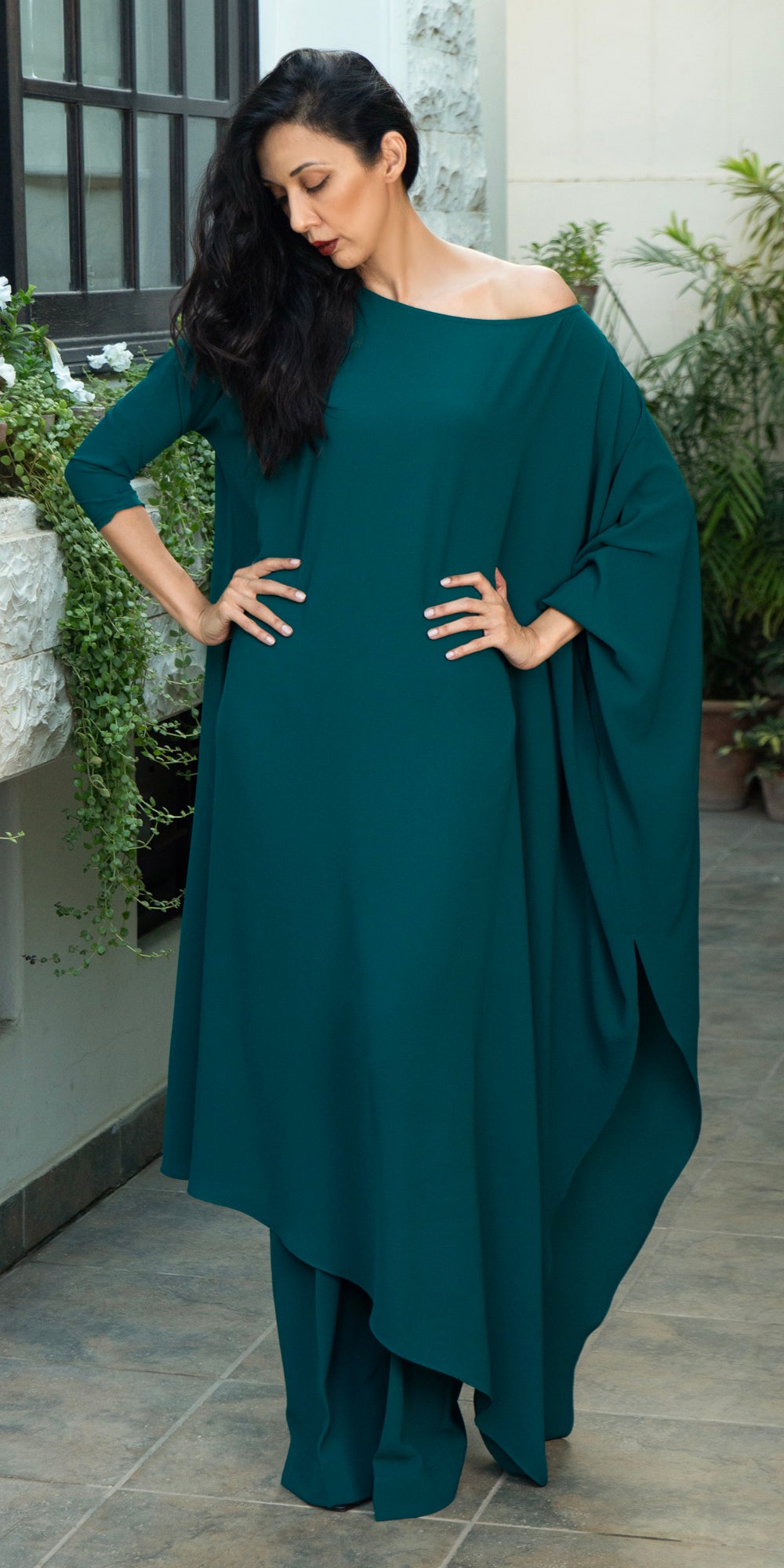 Shine on - C – Daaman