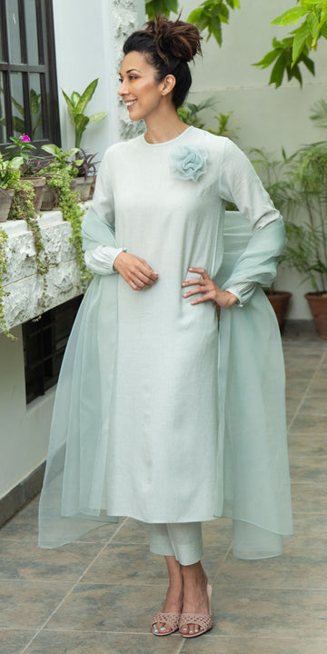 All Products – Daaman