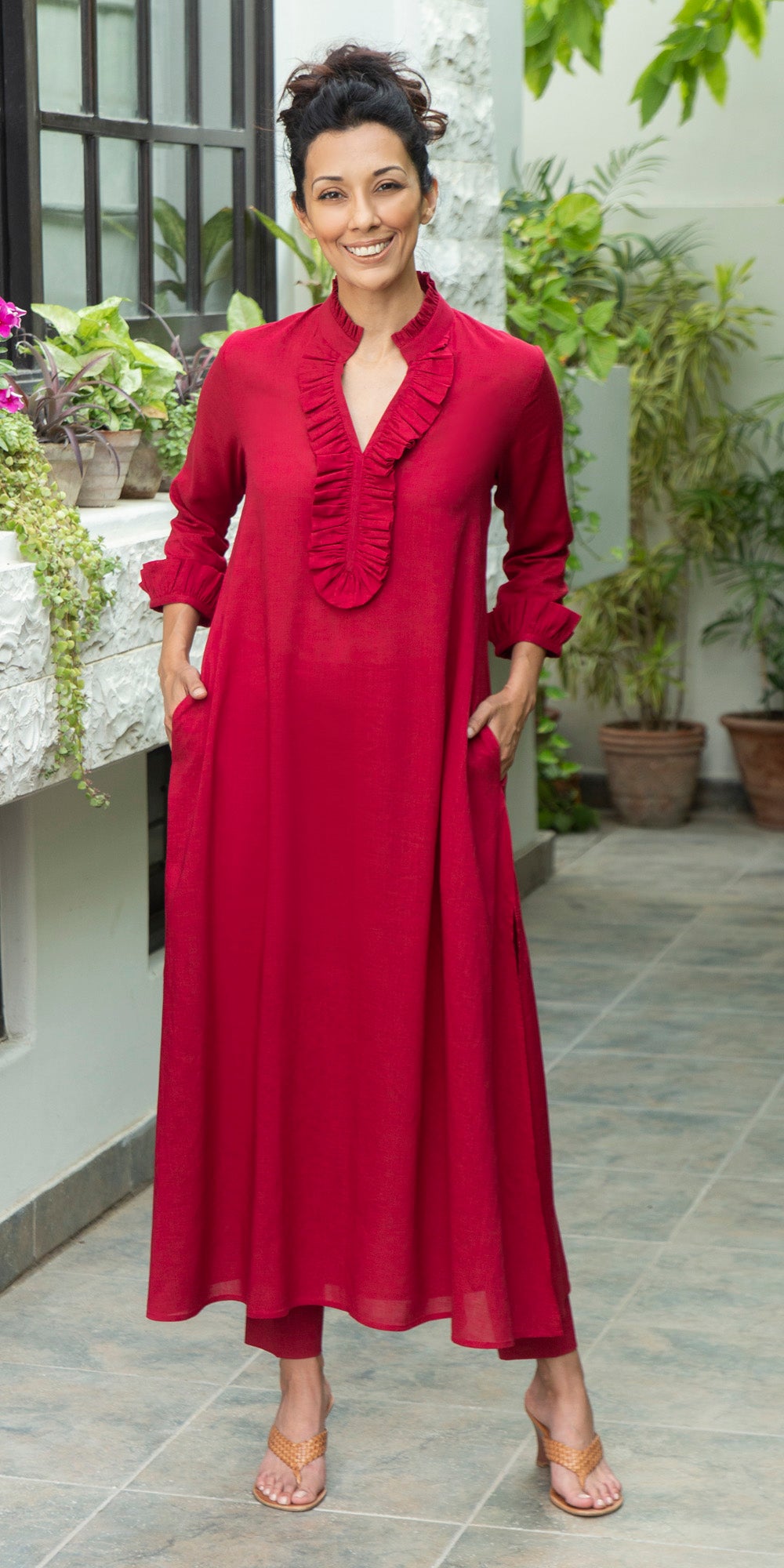 All Products – Daaman