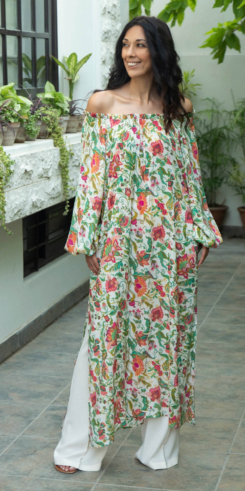 All Products – Daaman