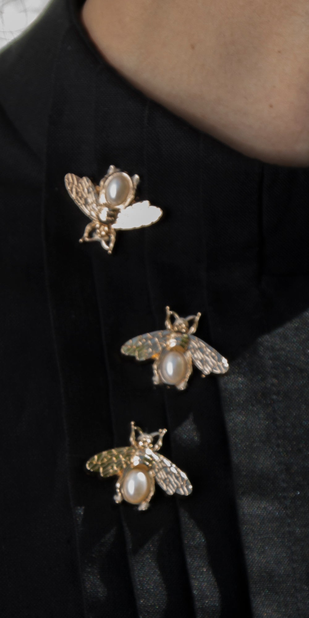 Bee Cool - C – Daaman