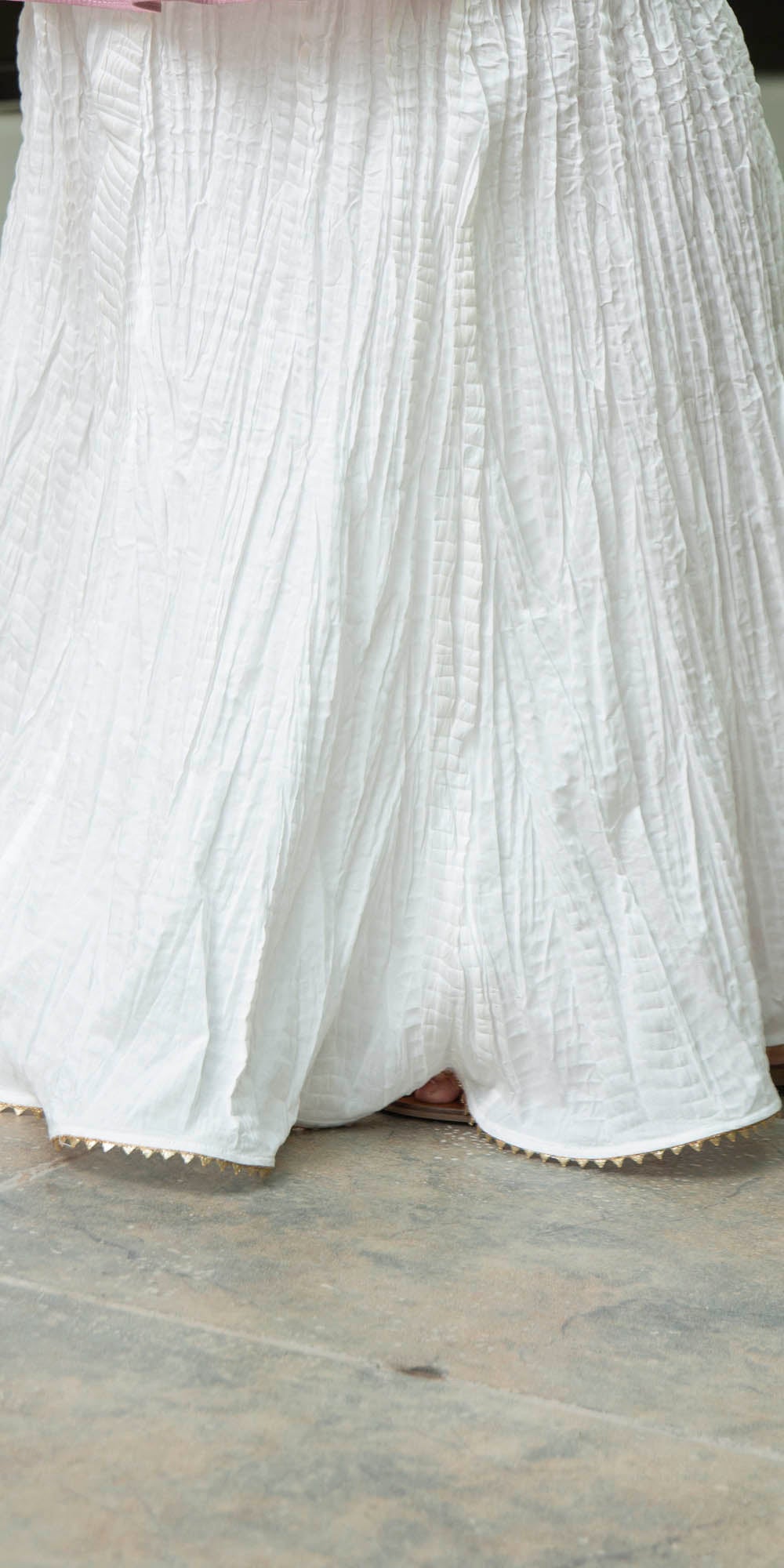 Collections – Daaman