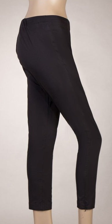 Pants – Daaman